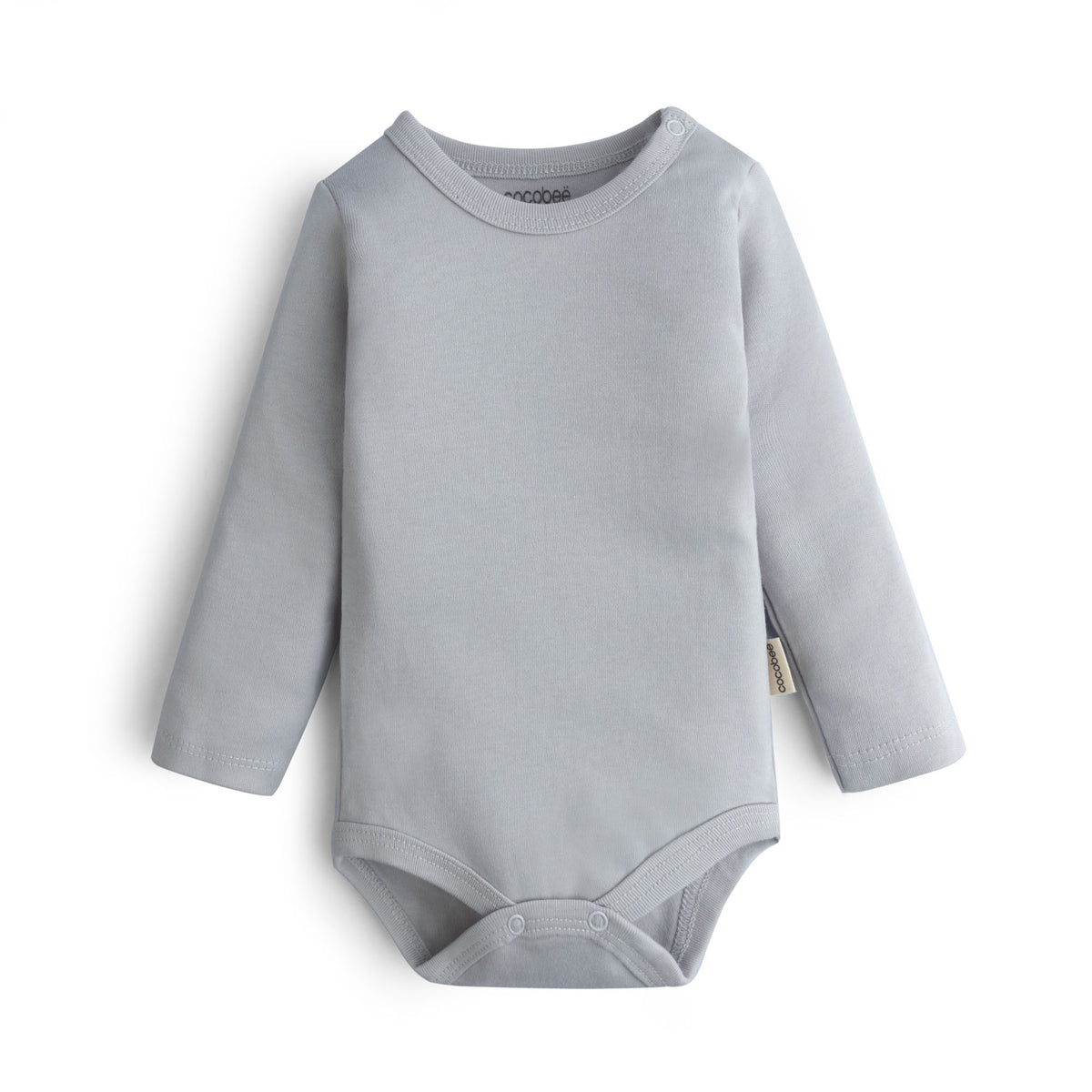Snuggle Trio Bodysuit Set – cocobee
