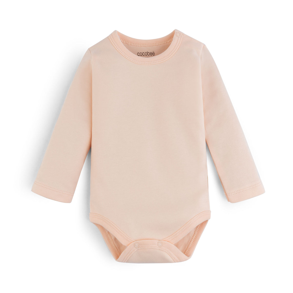 Petal Breeze Infants Pack – cocobee