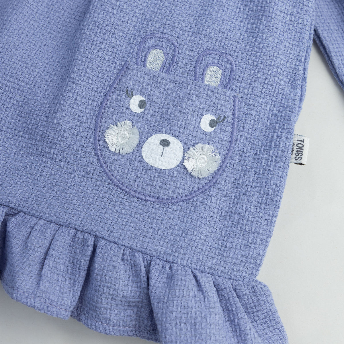 Lavender Embellished Two Pack – cocobee