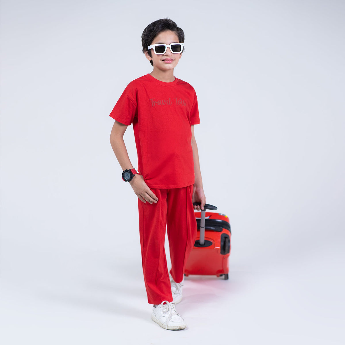 Travel Tots Duo-Pack – cocobee