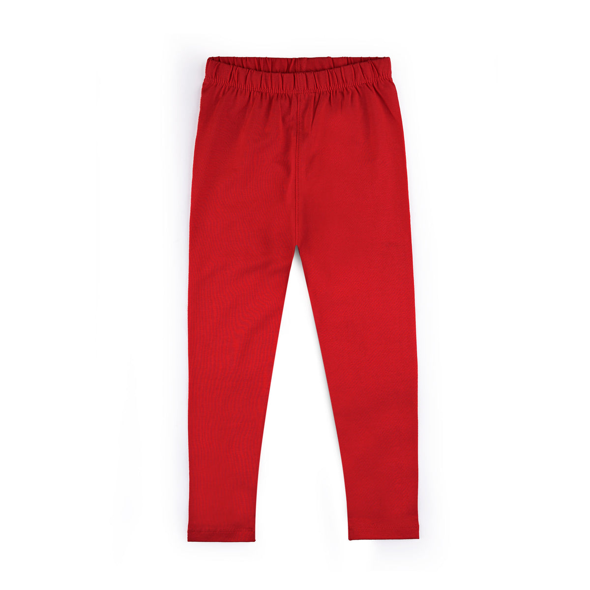 Red Legging – cocobee