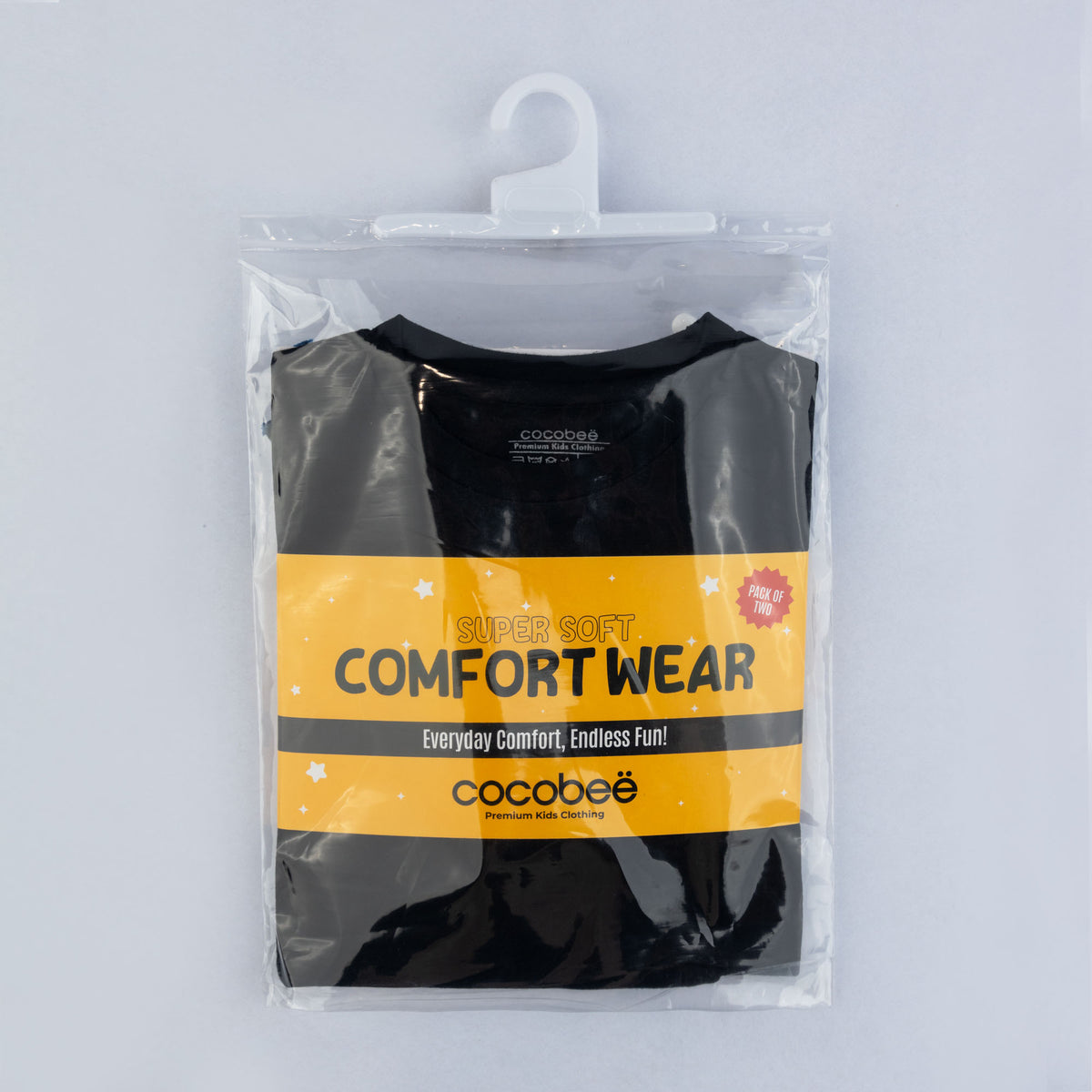 Midnight Duo-Pack – cocobee