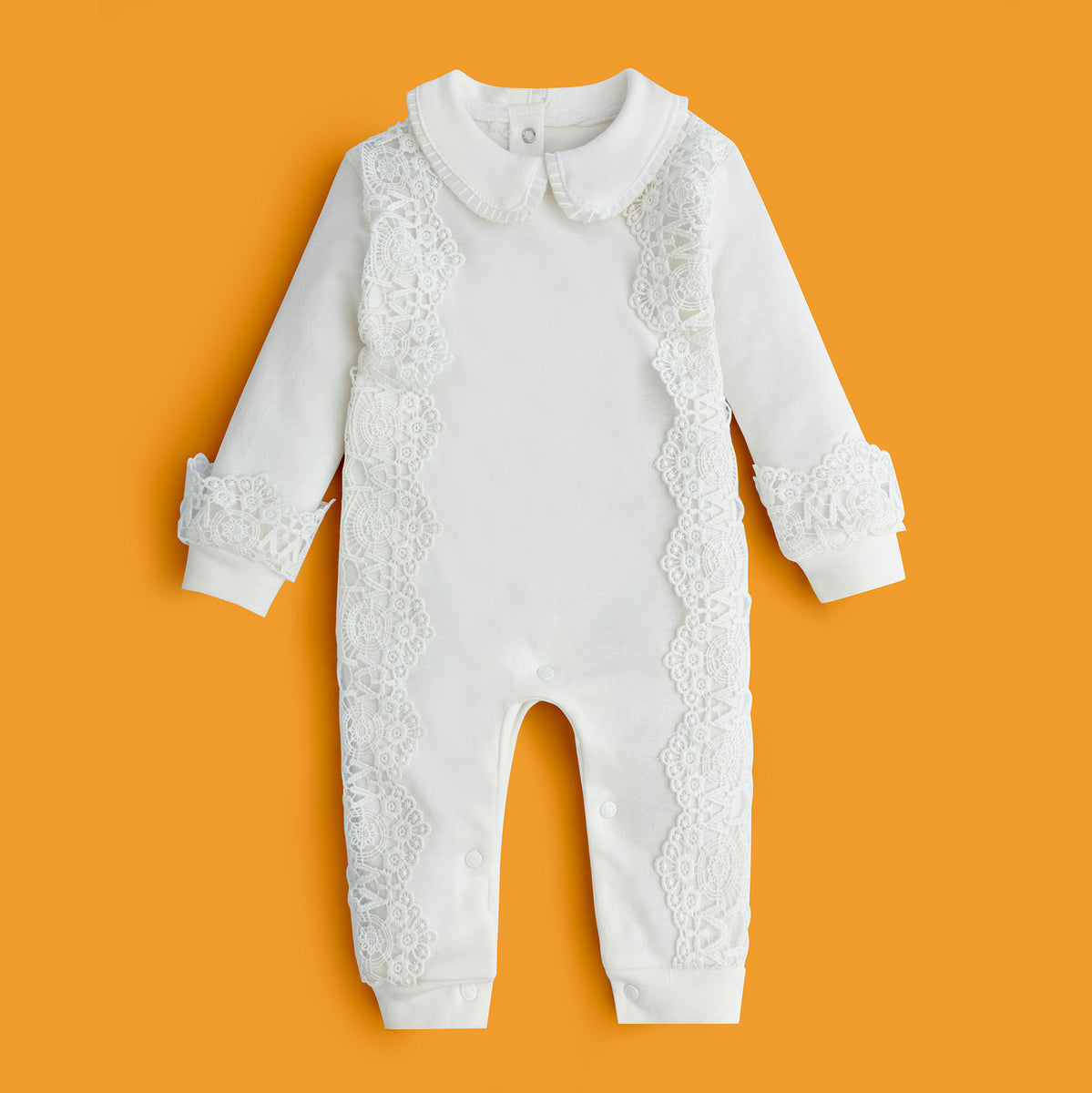 Heavenly Infant Pack of 7 – cocobee