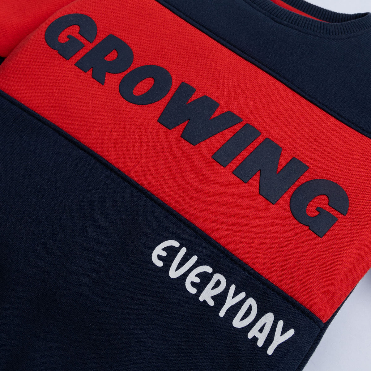 Growing Everyday Two Pack – cocobee