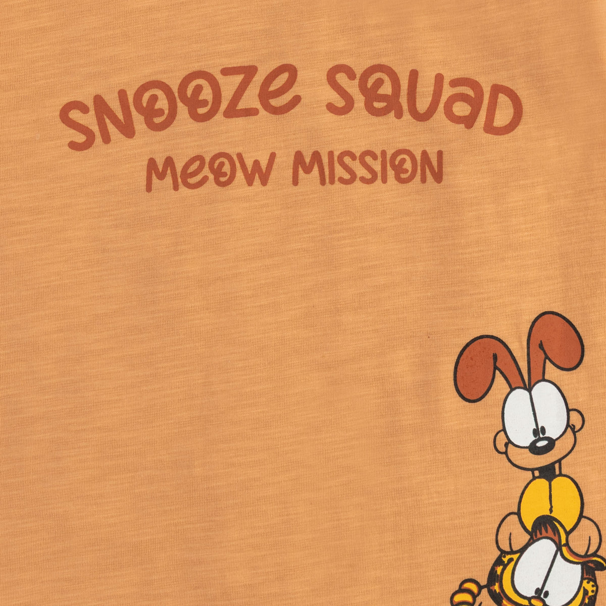 Snooze Squad Two-Pack – cocobee