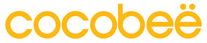 Cocobee Kidswear | Online Shopping for Kids Garments in Pakistan – cocobee