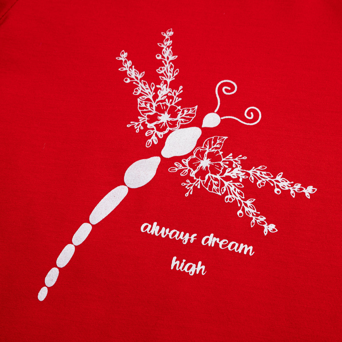 Dreaming High Two-Piece Set – cocobee