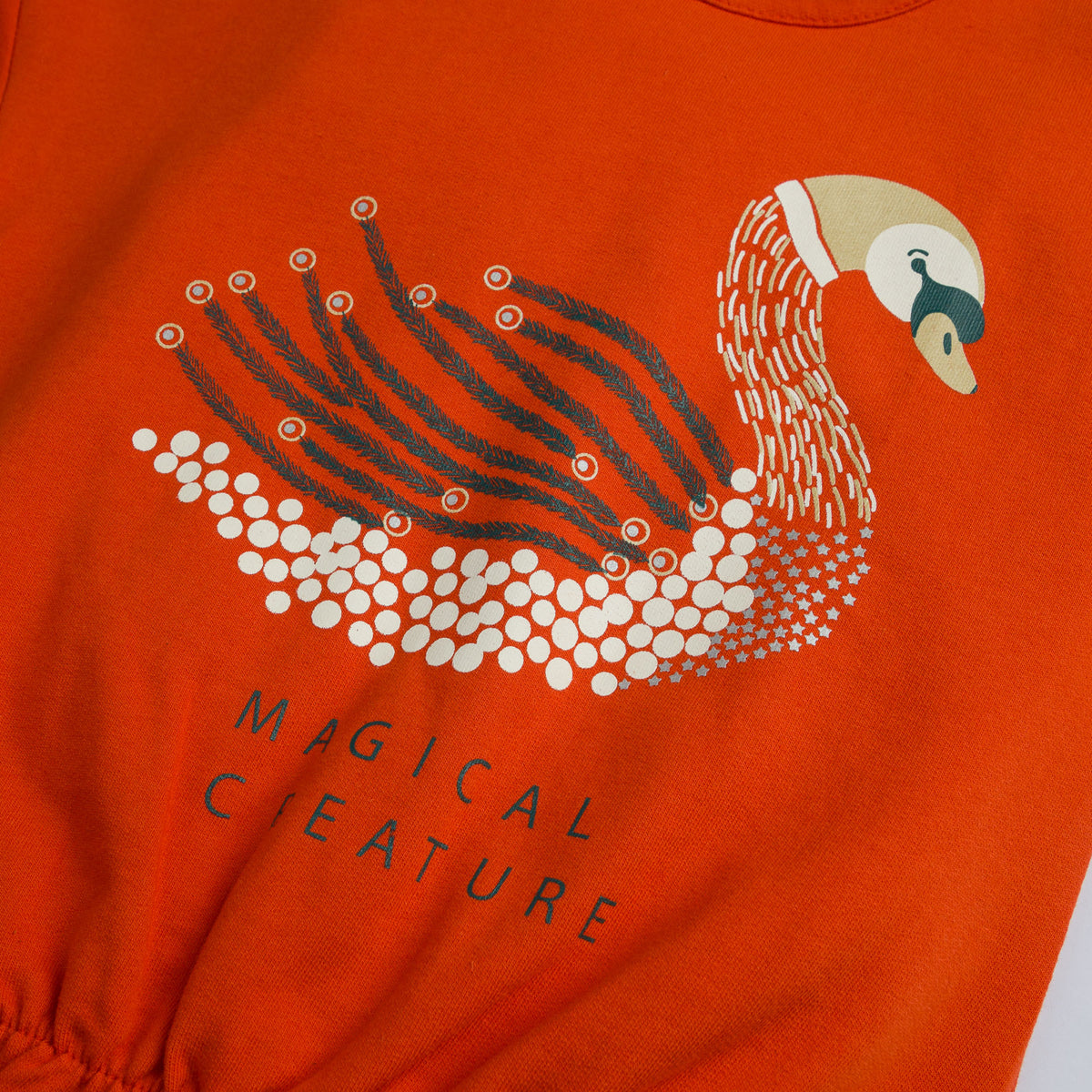 Magical Orange Two-Pack – cocobee