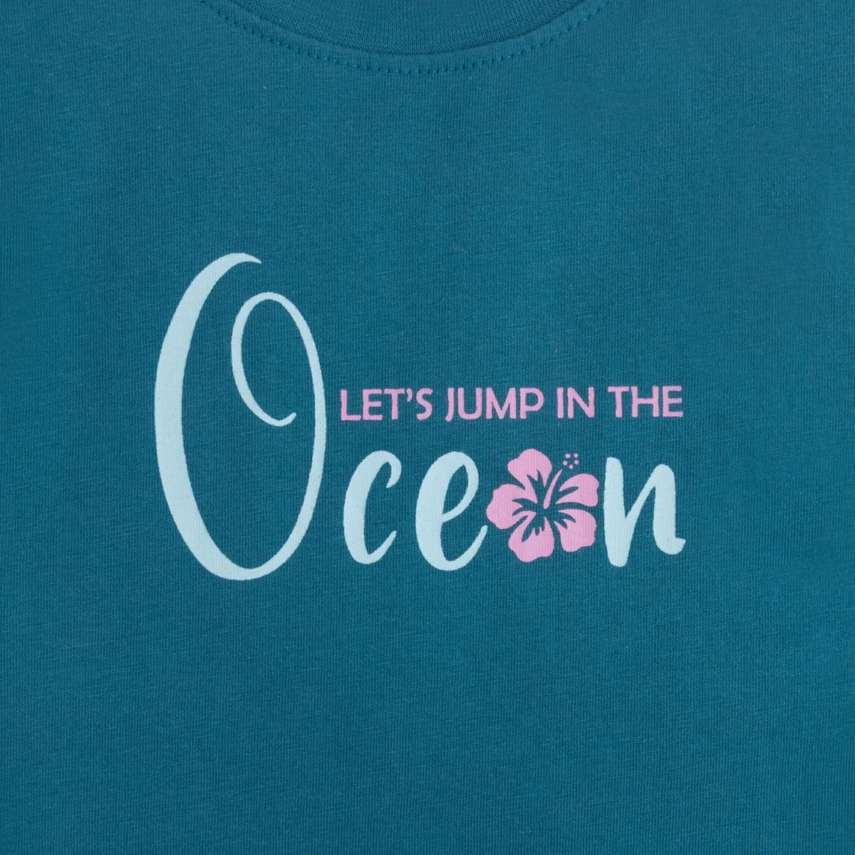 Ocean-Themed Set Pack – cocobee