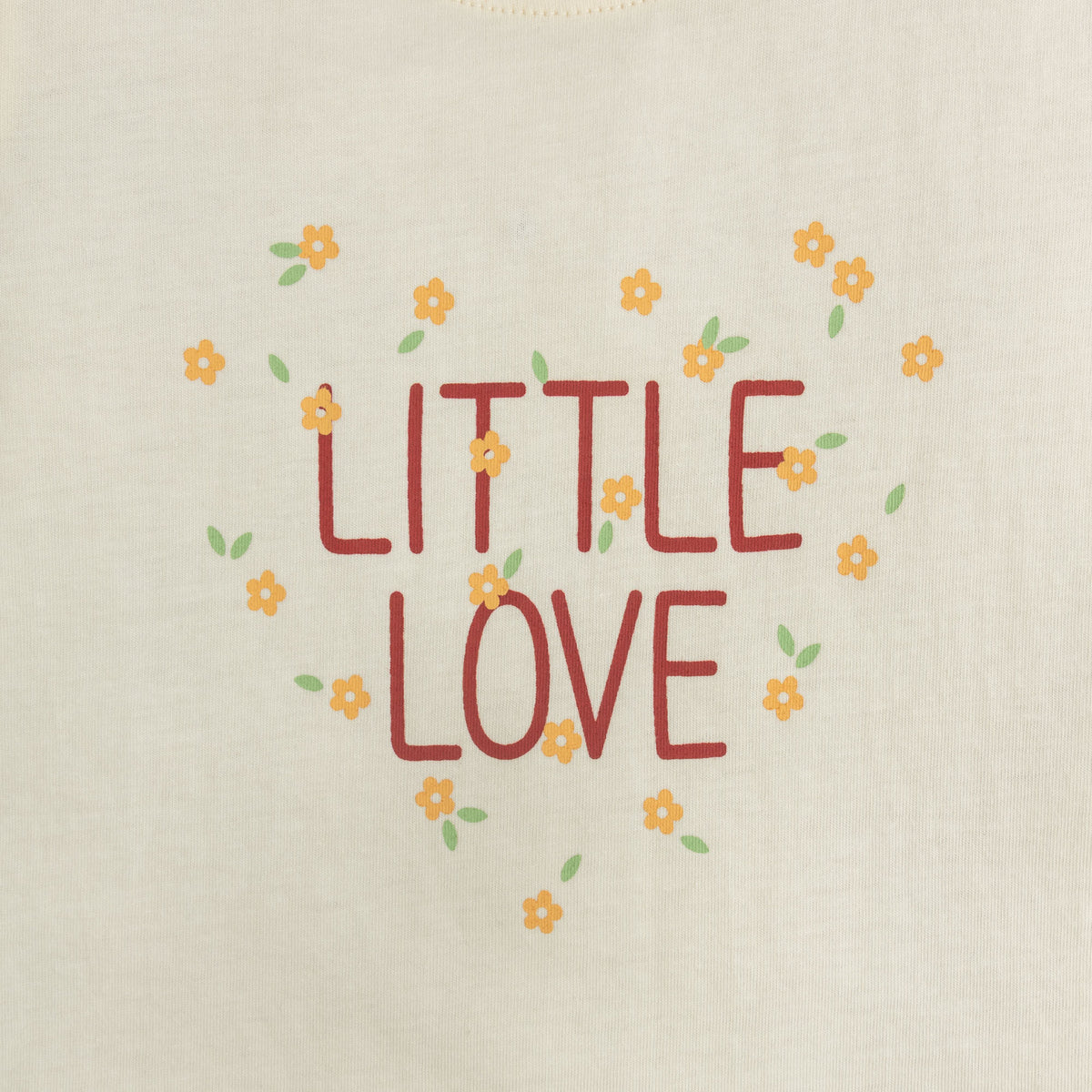 Little Love Two-Pack – cocobee