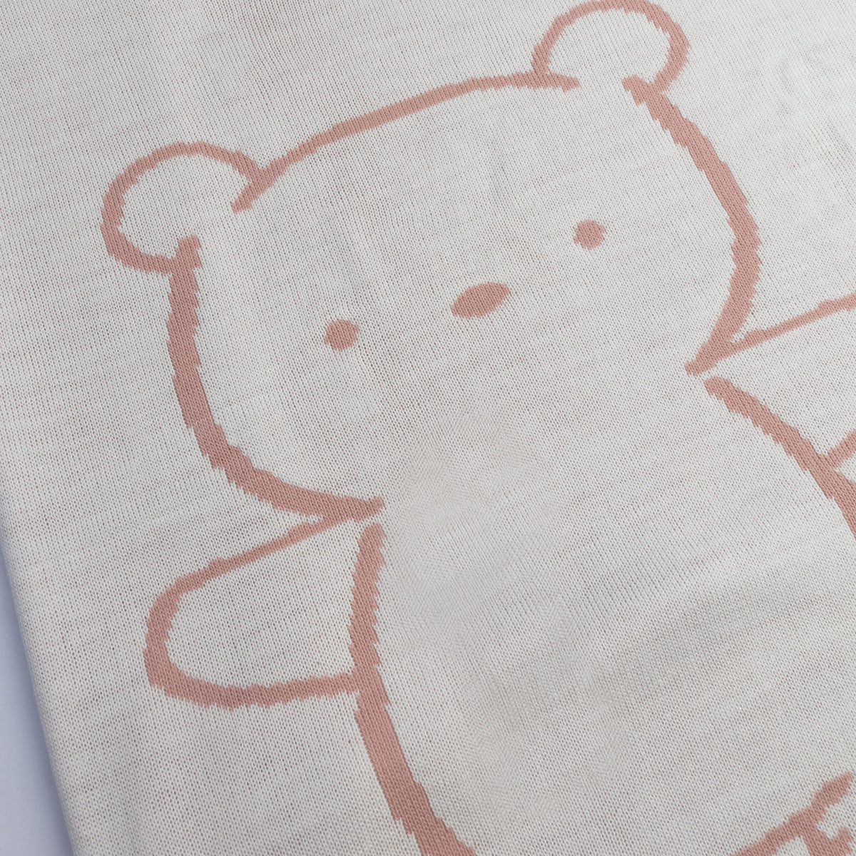 Milky White Swaddle Sheet – cocobee