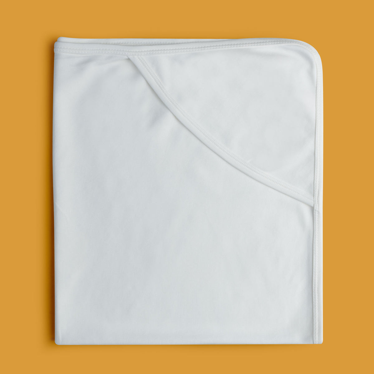 Premium White Infant 7-Pack Set – cocobee