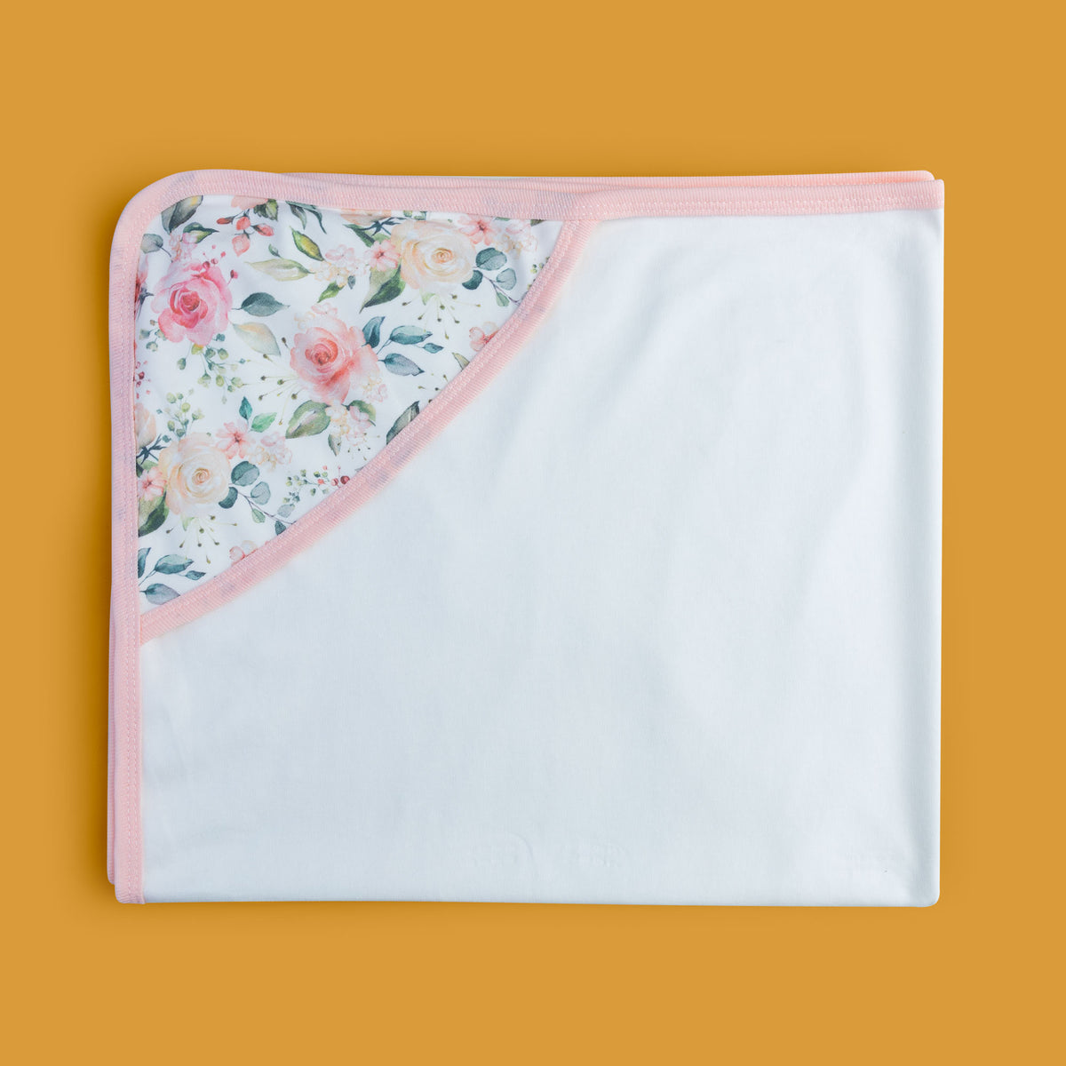 Floral Pink Infant 6-Pack – cocobee