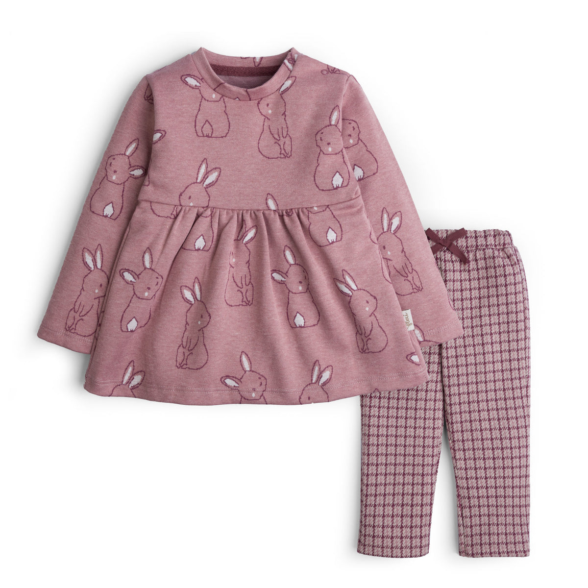 Infant Girly 2-Pack – cocobee