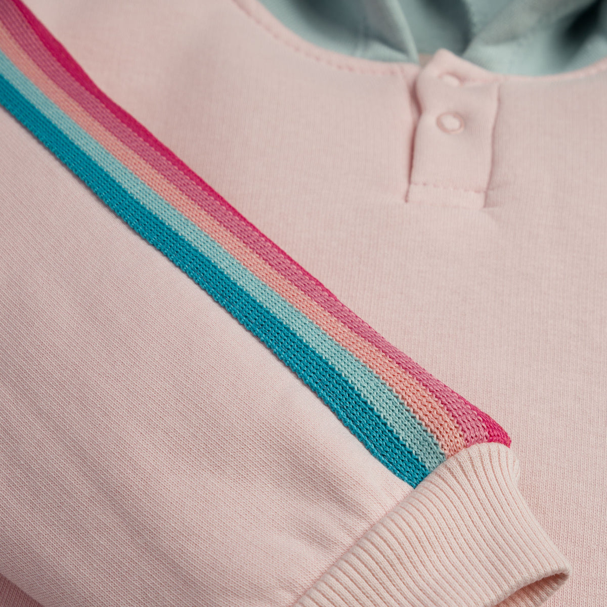 Rosy Pink 2-Pack – cocobee