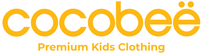 Cocobee Kidswear | Online Shopping for Kids Garments in Pakistan – cocobee