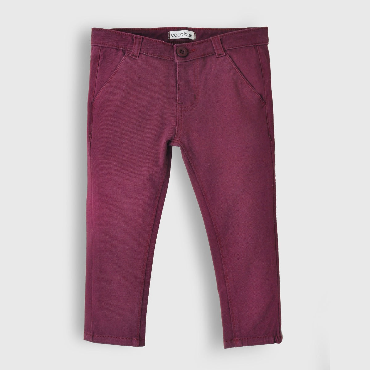 Mulberry Pants – cocobee