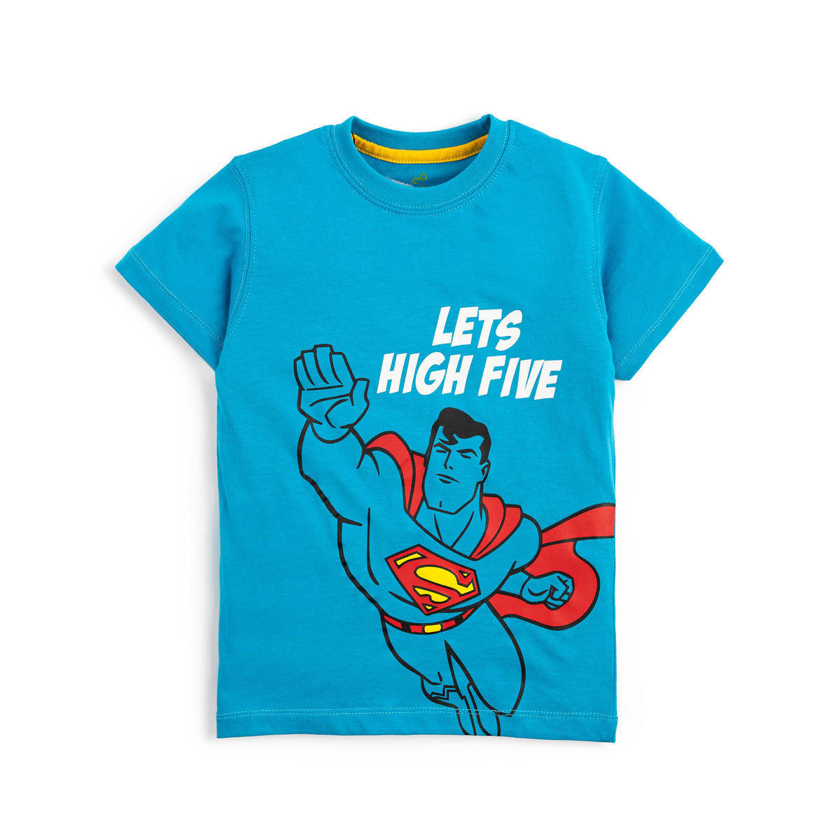 High Five T-Shirt – cocobee
