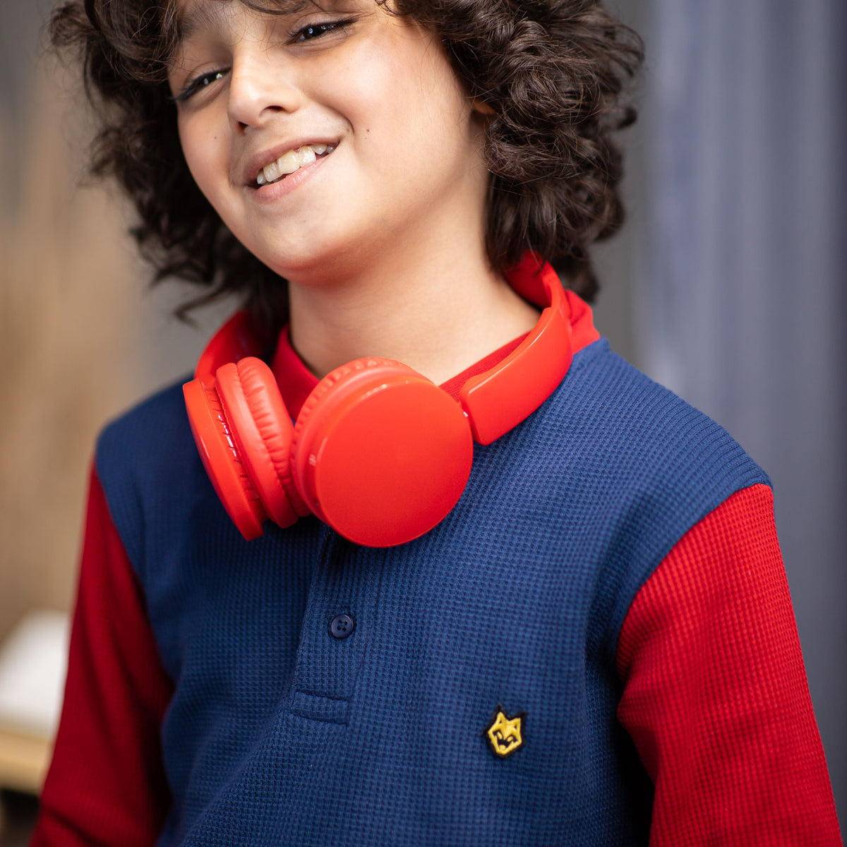 Bluebie Fashion T-shirt – cocobee