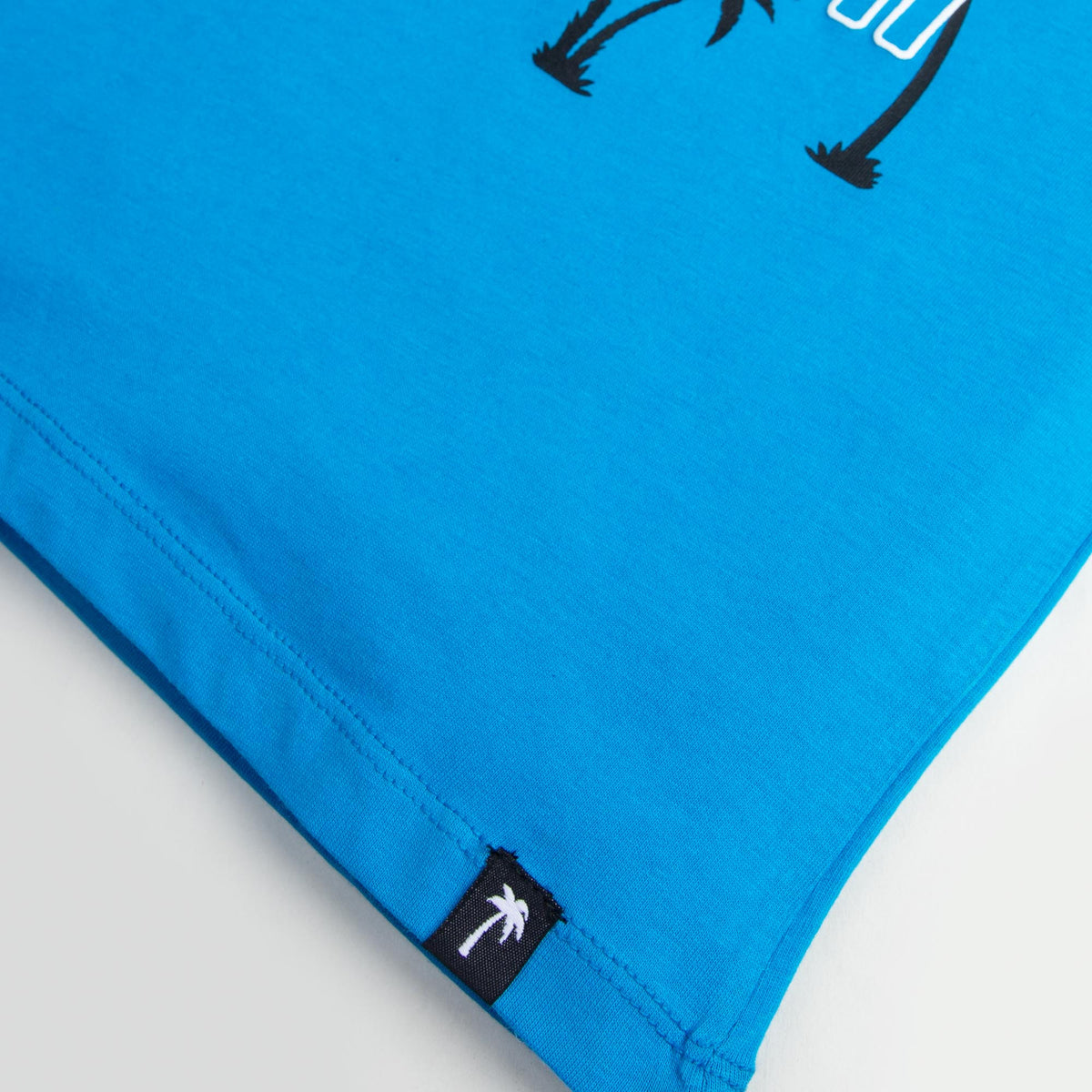 Summer Fling Graphic T-shirt – cocobee