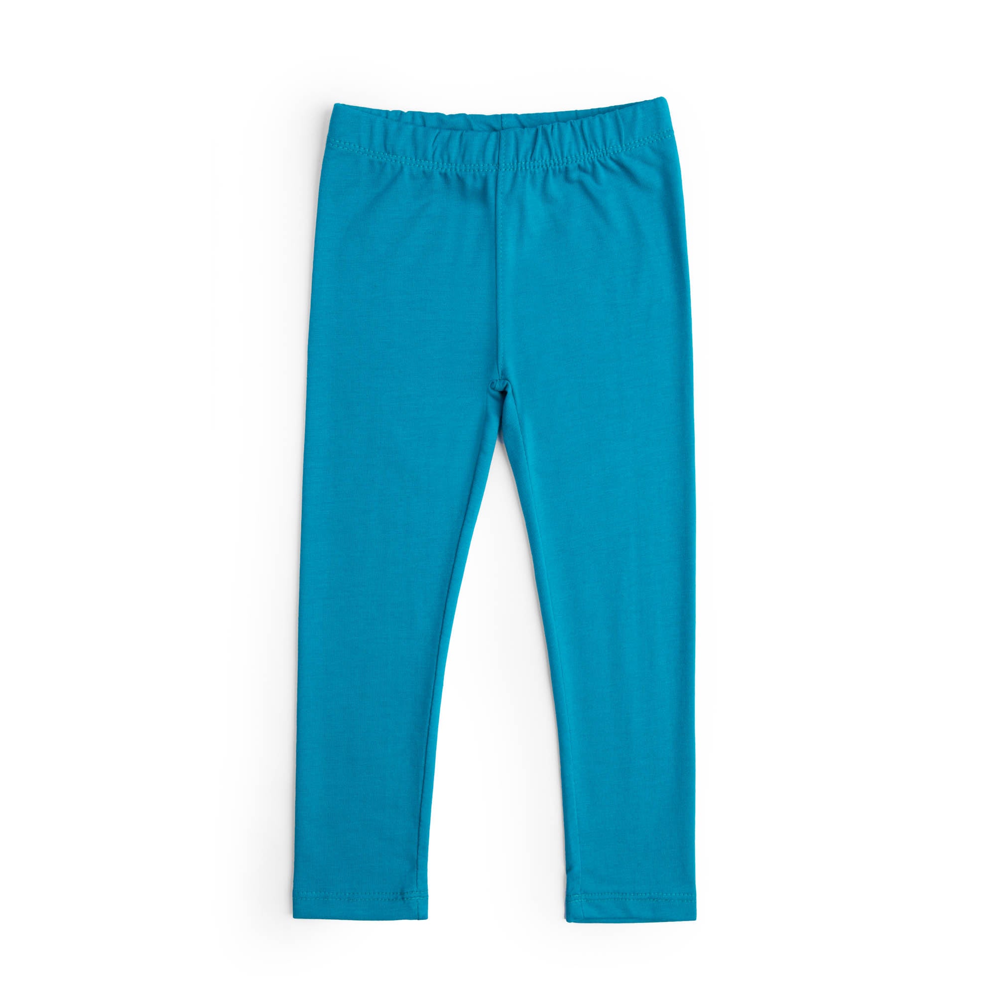 Classical Blue Legging Cocobee Classical Blue Legging Cocobee