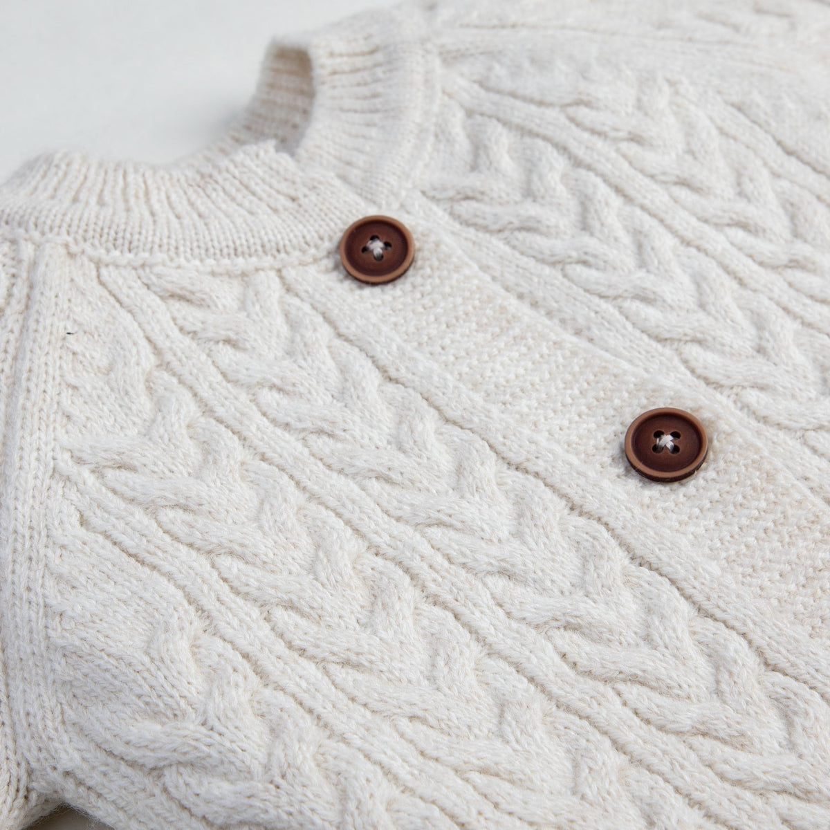 Baby 3 piece set – cocobee